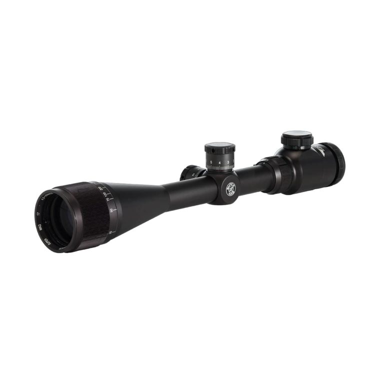 BSA Optics Hunting Rifle and Pistol Scopes, Laser, Lights and Accessories