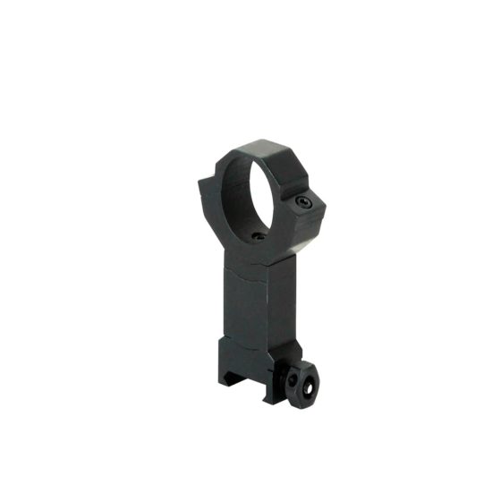 Bore Sight Kit with Shotgun Arbors for 12, 20 and 28 ga gun - BSA Optics