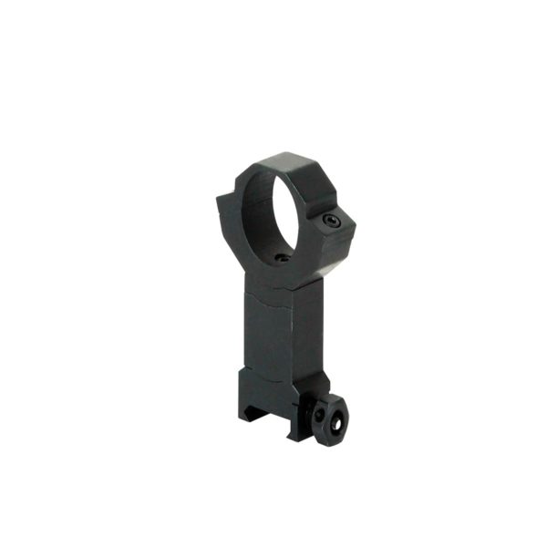 BSA Optics BSAARA Adjustable Aluminum Mounting System - Discontinued - BSA