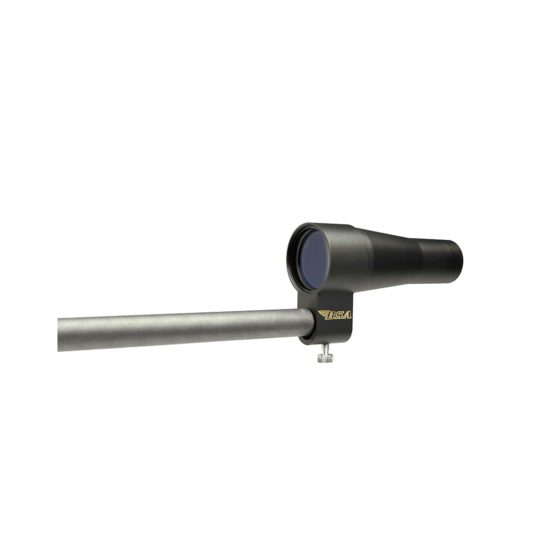 Bore Sight Kit - BSA