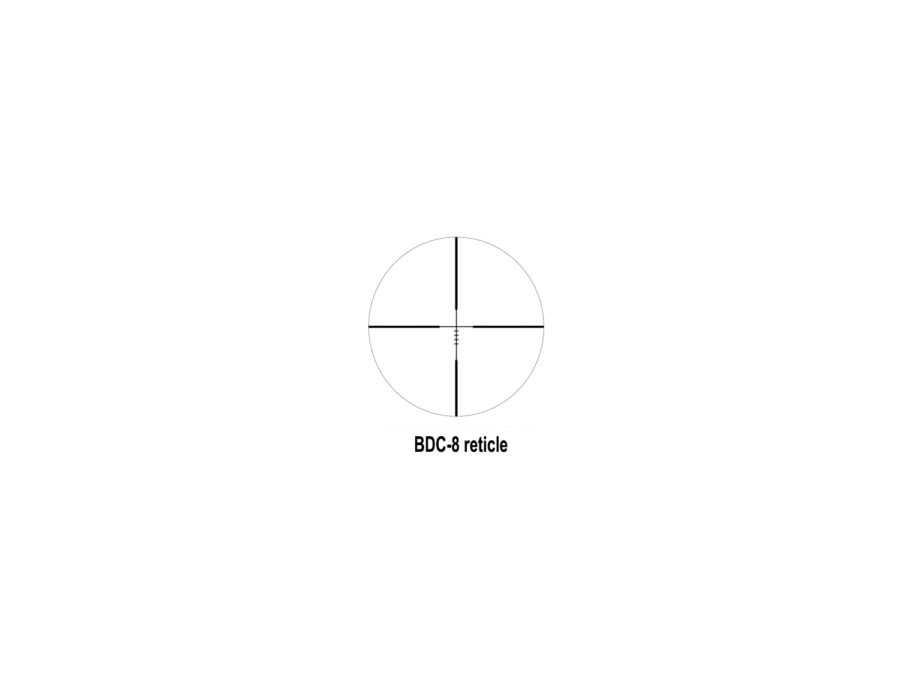 BSA Optics Hunting Rifle and Pistol Scopes, Laser, Lights and Accessories