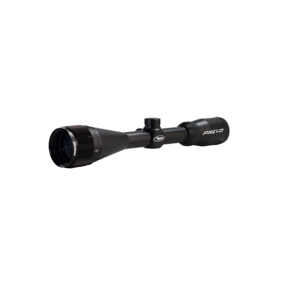 BSA Optics top-quality Spotting Scope, waterproof, shockproof
