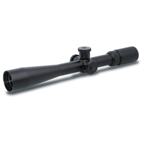 Adjustable Tactical Mounting System BSA Optics - BSA
