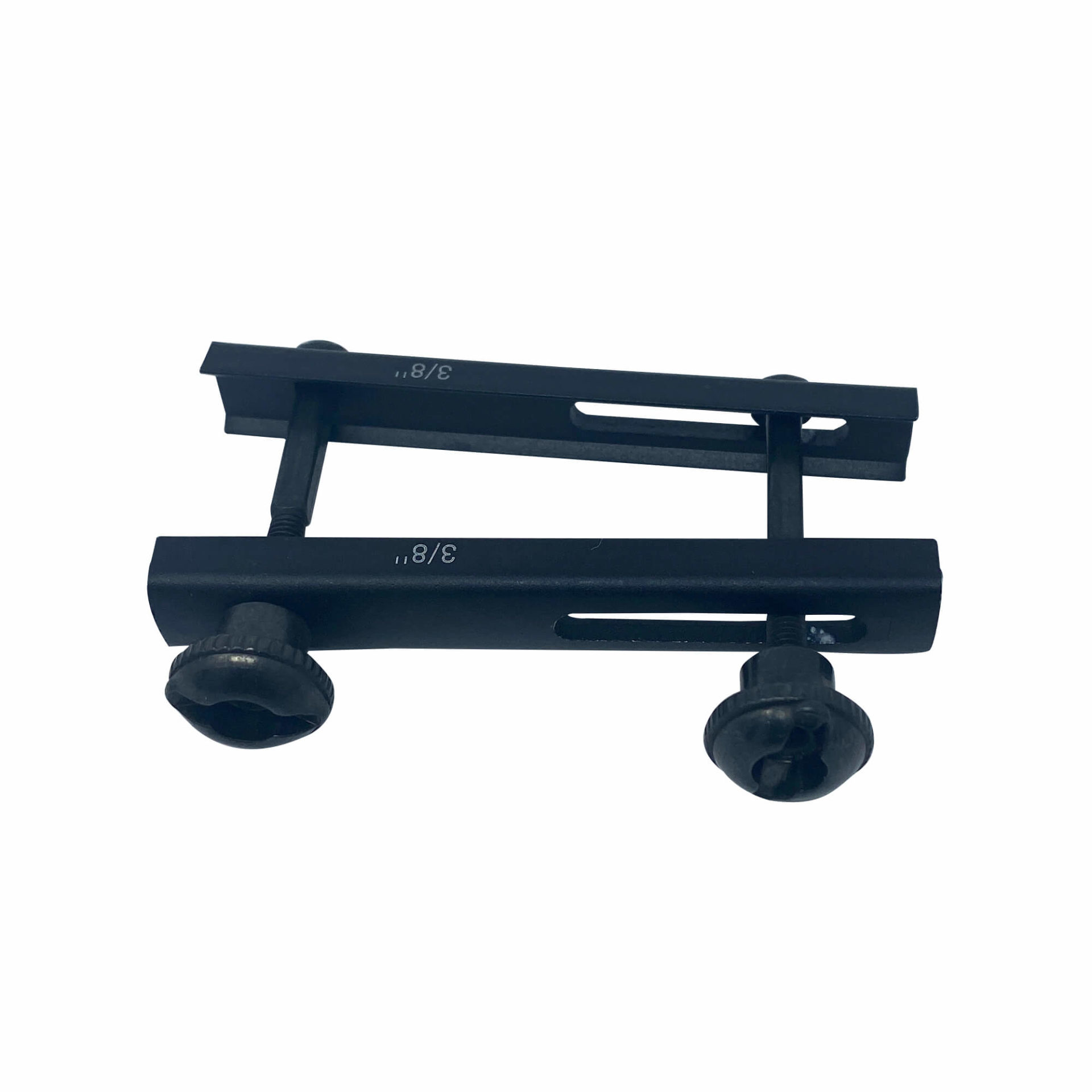 BSA Optics Scope Spare Parts