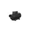 BSA Optics 30 mm Red Dot Sight 5/8" weaver mount