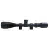 BSA Optics Sweet .22 3-9x40 Scope designed for the .22LR